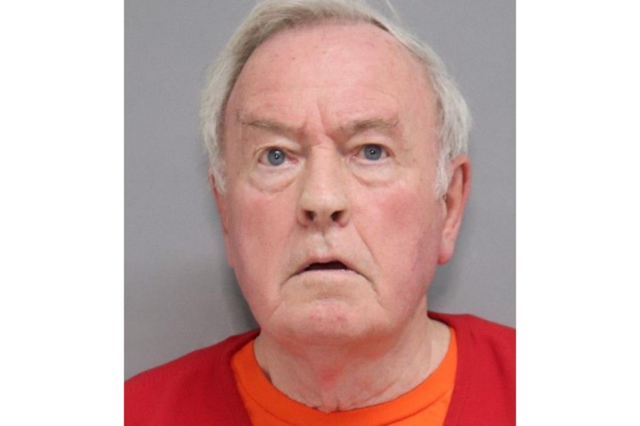 Bay Area child molester faces life in prison