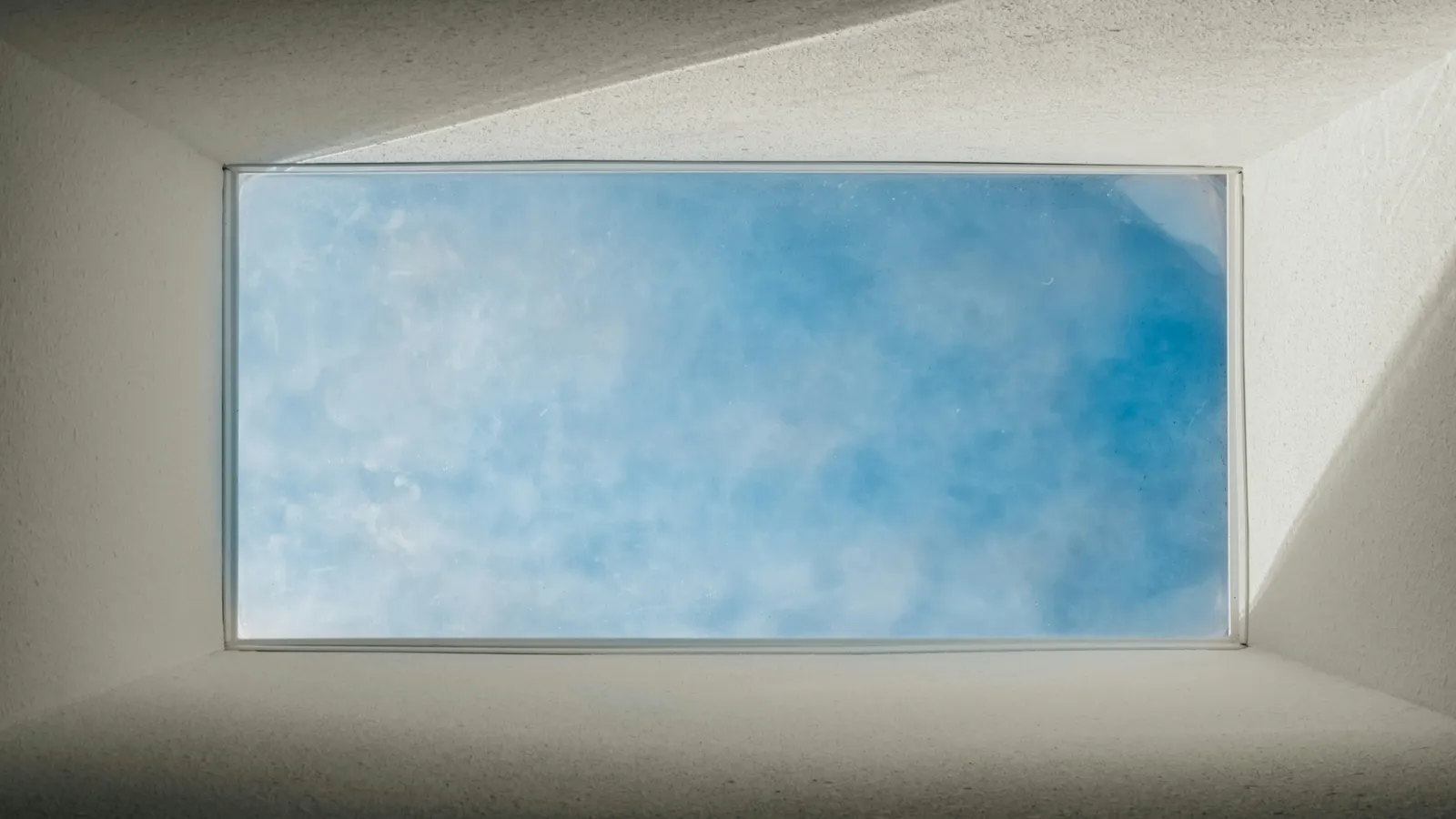 Transforming homes with natural light: Skylight installation on tiled roofs