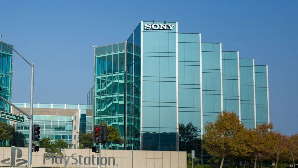 Sony delists PS5 exclusive Destruction AllStars amid server shutdown