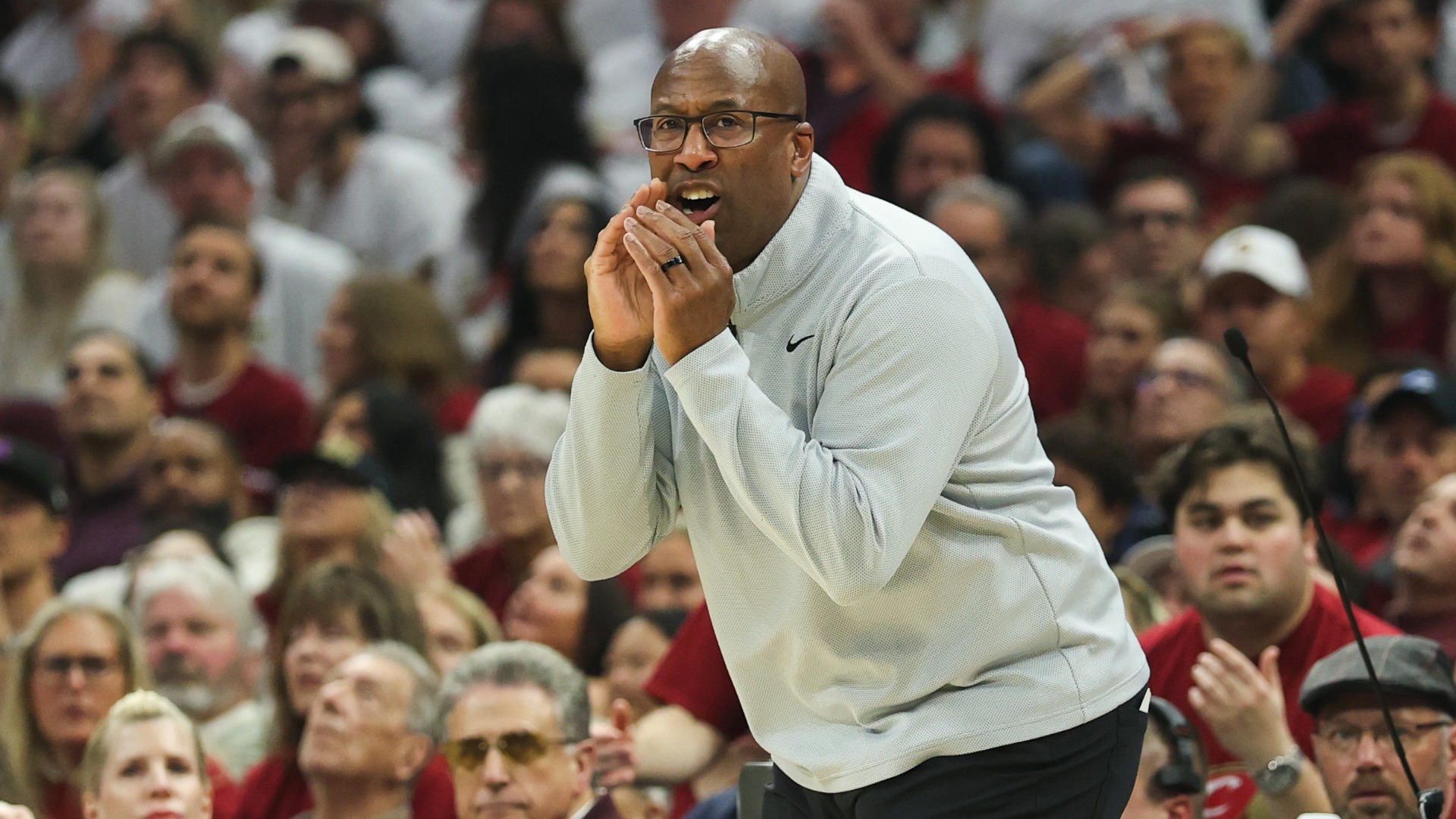 NBA coach of the year controversy: Mike Brown gets zero votes