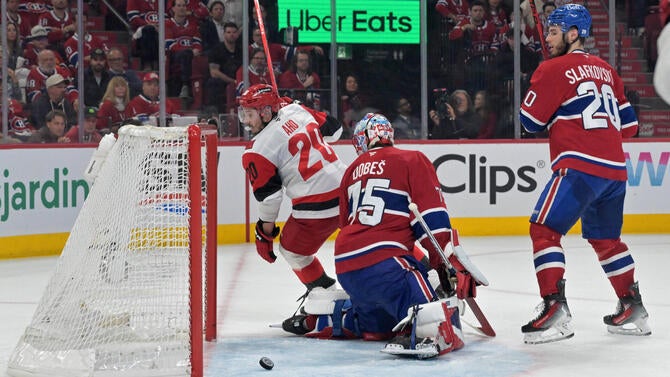 SportsLine newsletter Wednesday, May 27, 2026