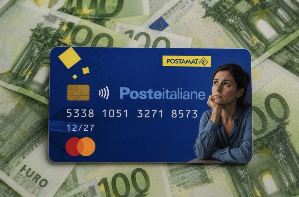 Assegno di inclusione, lavorazioni di maggio non terminate. INPS ...