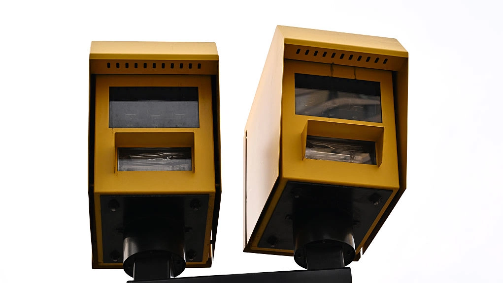 Police forces tighten speeding thresholds as new cameras spread