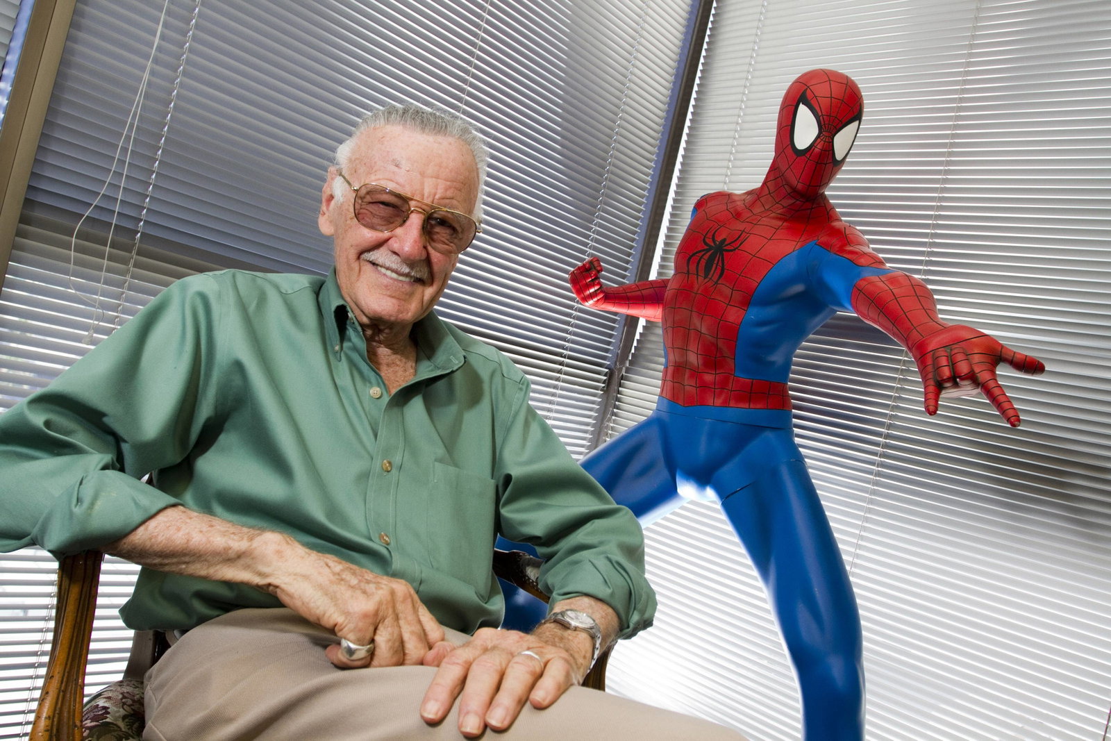 New Spider-Man: 3 Hollywood actors who have the talents to play Miles ...