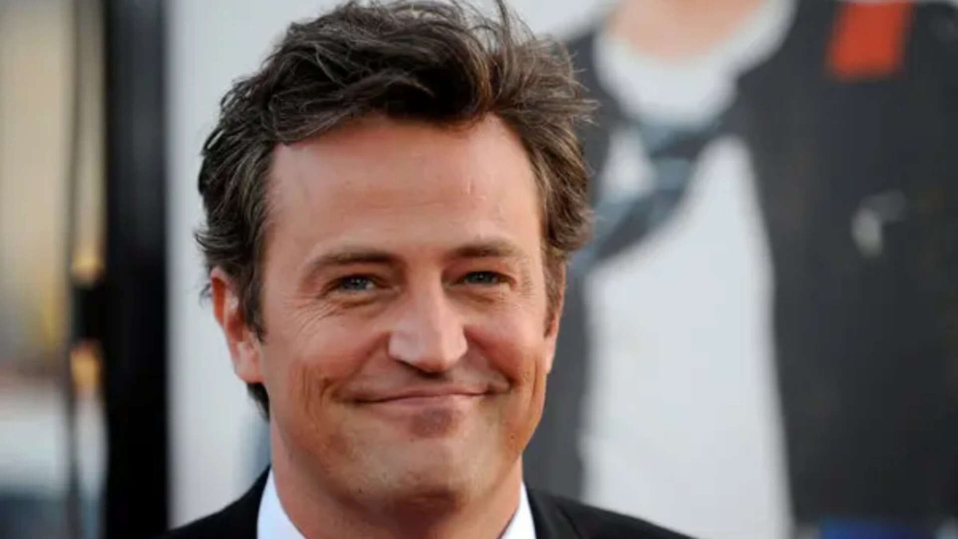 Matthew Perry’s assistant Kenneth Iwamasa sentenced to 41 months for ...