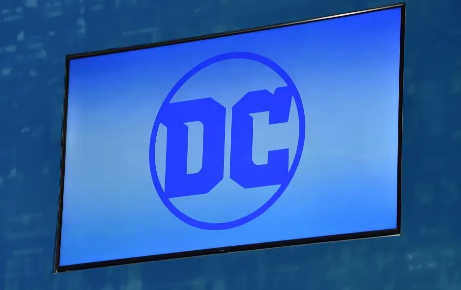 DC to launch first connected animated TV universe since 2006