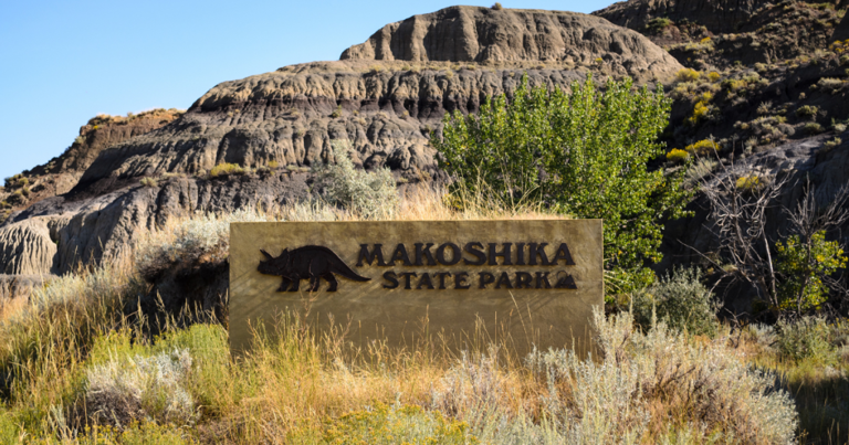 This underrated Montana town is packed with personality