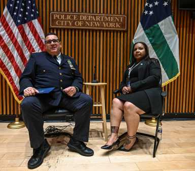 Subway surfing: NYPD and mother of boy killed in dangerous trend make ...