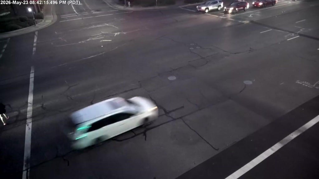 Elk Grove man hit by vehicle dies, suspected hit-and-run driver arrested