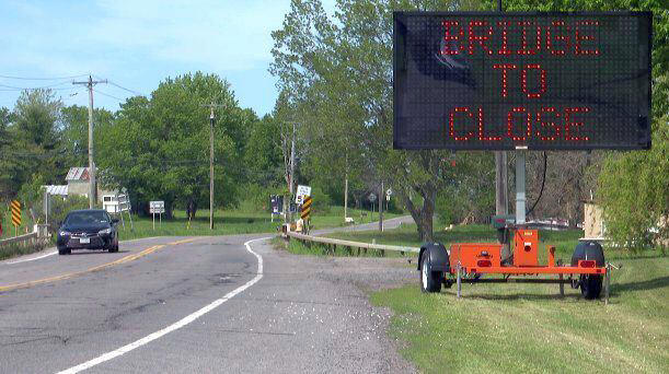 Three Mile Bay business owners prepare for summer bridge closure
