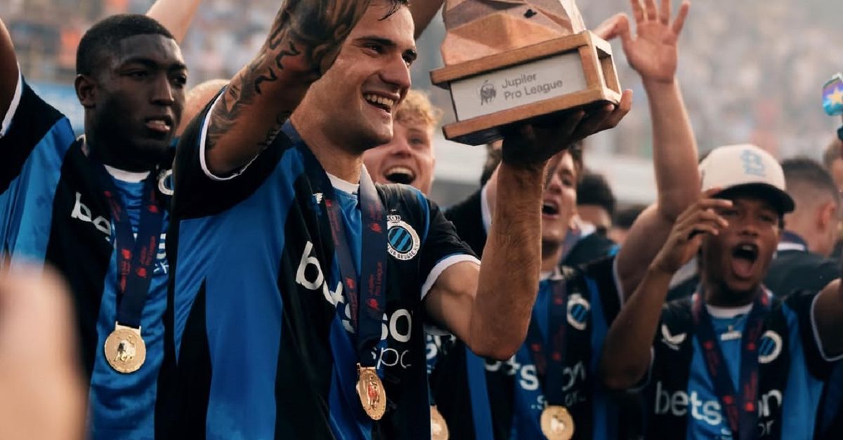 FCINTER1908 / Stankovic a Milano: visite mediche e contatto con l’Inter ...