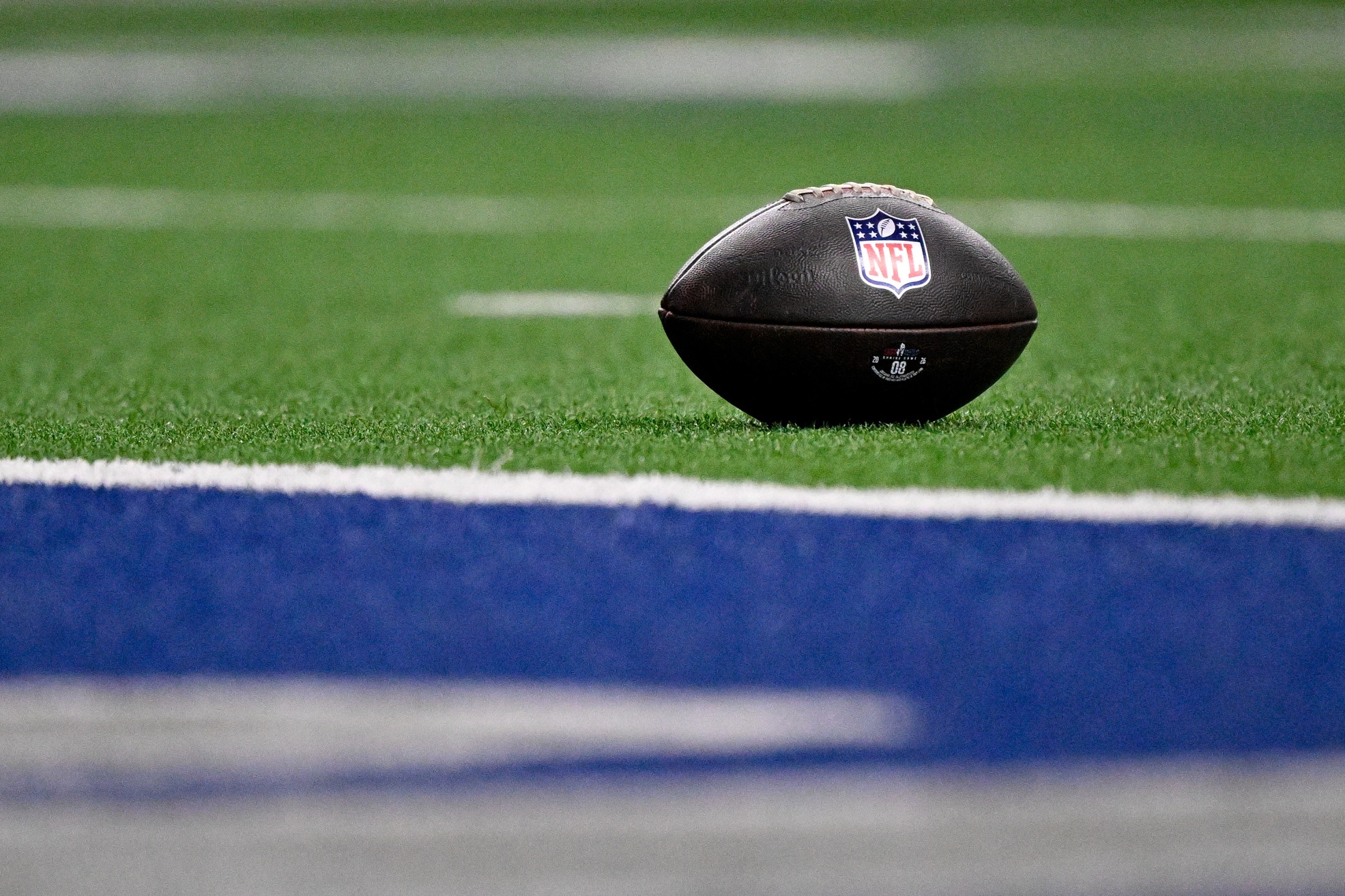 How Florida’s NFL teams could pay the price in Rooney Rule legal standoff