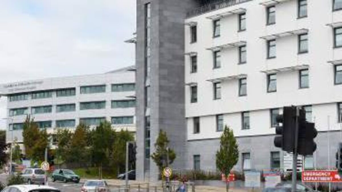 CUH theatre nurses set for ballot on industrial action