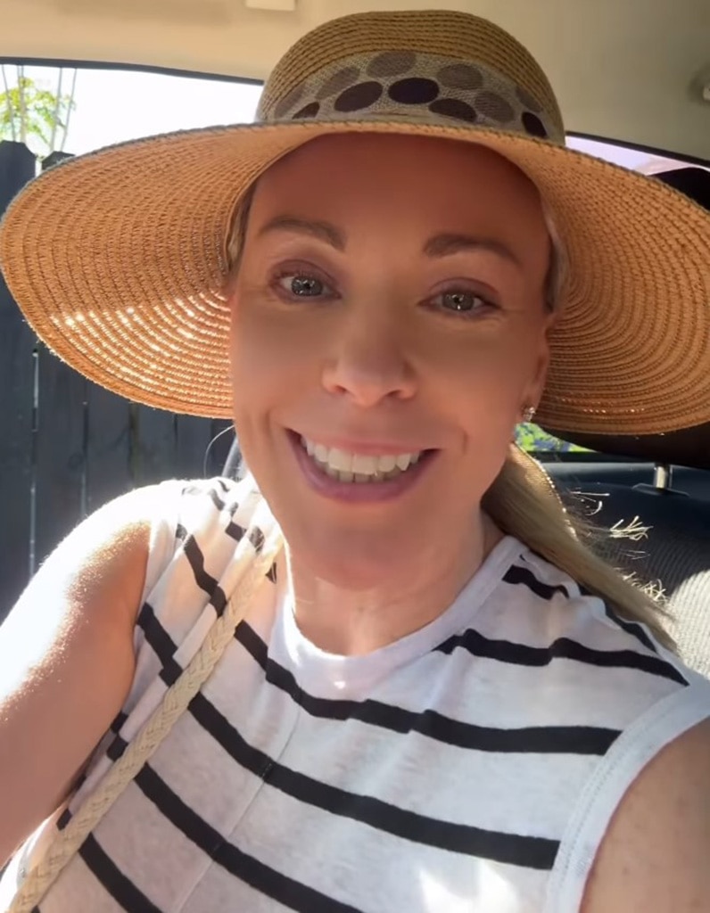 Inside Kate Gosselin's world since ex Jon Gosselin got remarried