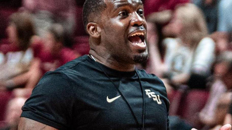 Why two former elite basketball recruits are still fighting the NCAA ...