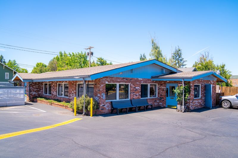9 Oregon diners where a full breakfast still costs under $10 and the ...