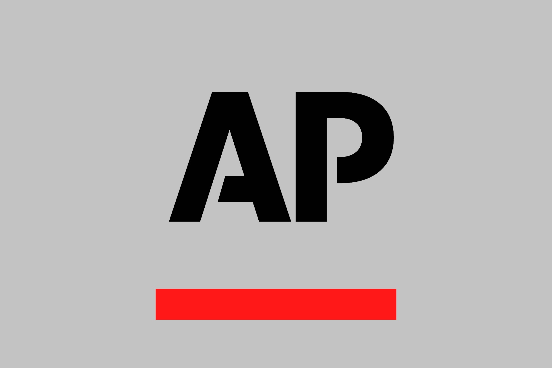 AP, OpenAI strike deal for election data