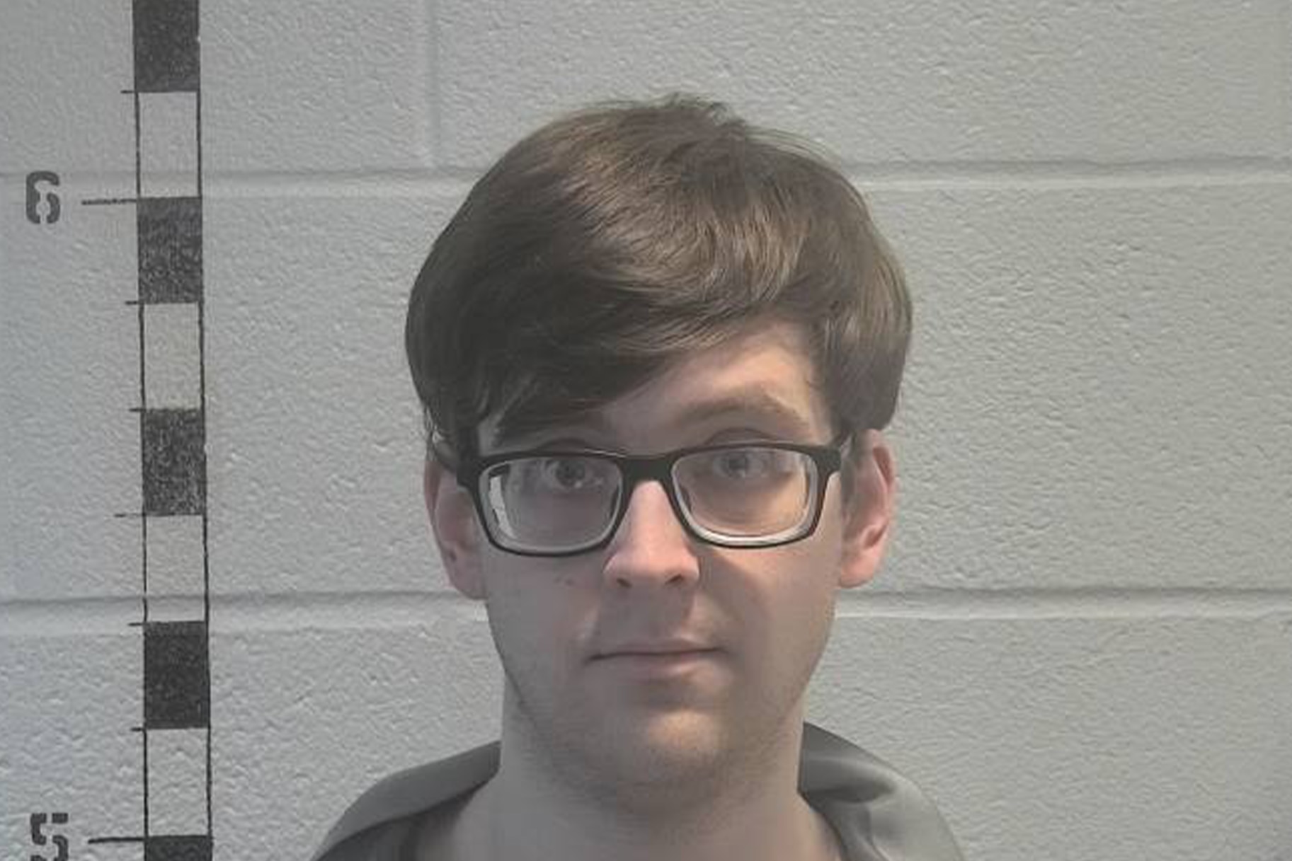 Shannon Gilday, allegedly obsessed with doomsday bunker, found guilty ...