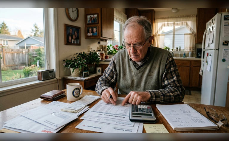 What happens if you work after reaching full retirement age? Millions ...