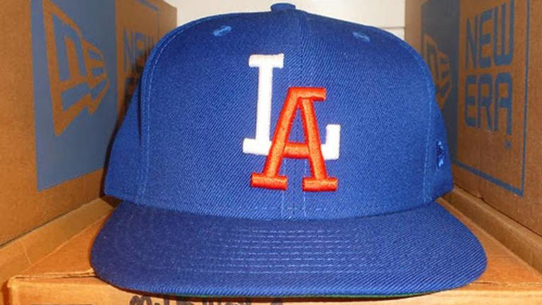 Why the Los Angeles Angels name makes more sense than Anaheim