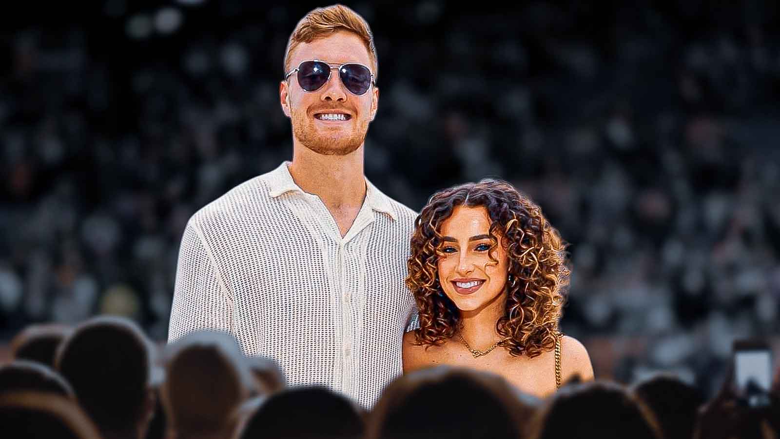 Titans QB Will Levis’ mom reveals lengths he went to get NSFW video ...
