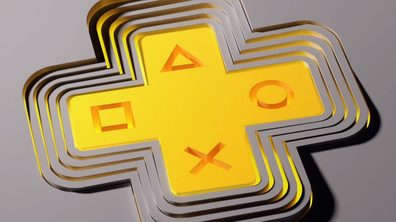 PlayStation Plus Essential June 2026 games revealed