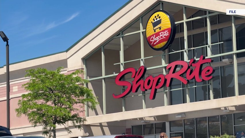 Rockland County district attorney joins investigation into ShopRite ...