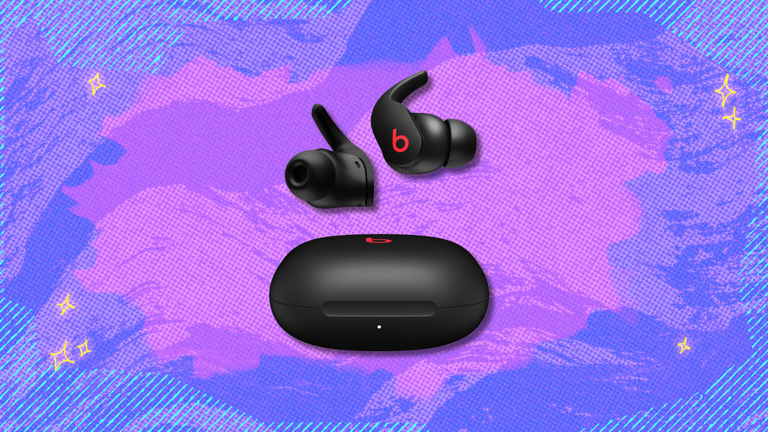 The Beats Fit Pro have never been priced this low — save over $60 on my ...