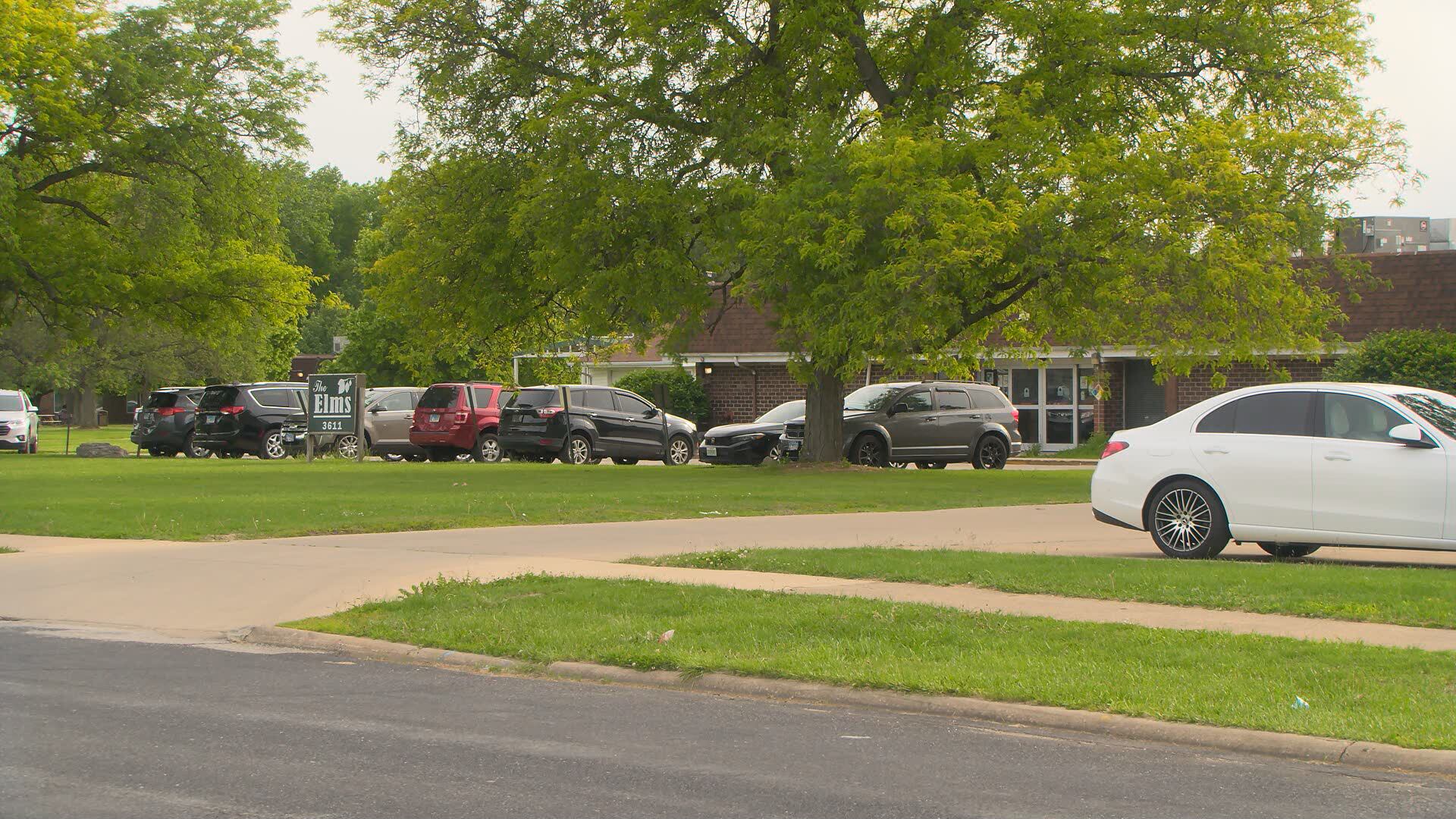 When kids leave the PICU, the hardest part can start at home