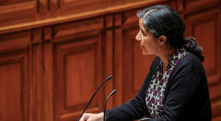 Lei laboral. PCP quer confrontar Governo com "ataque a direitos" e pede ...