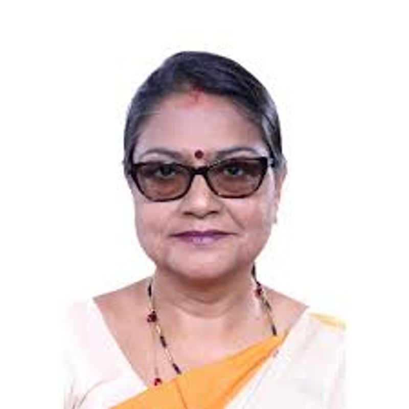 4-time TMC MP quits all party posts