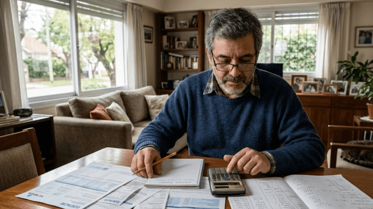 Why Potential Social Security Benefit Cuts Should Completely Change ...
