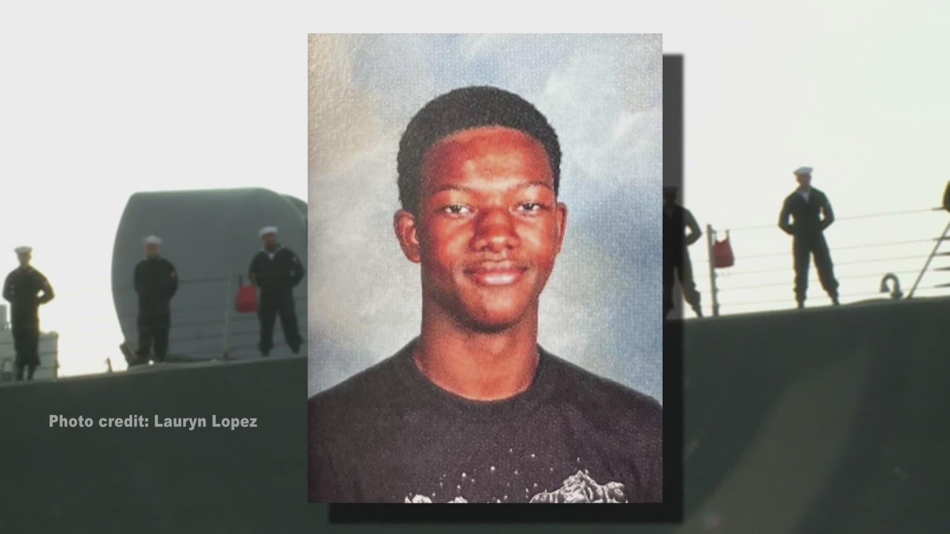 Suspect expected to take plea deal in Angelina Resendiz murder case