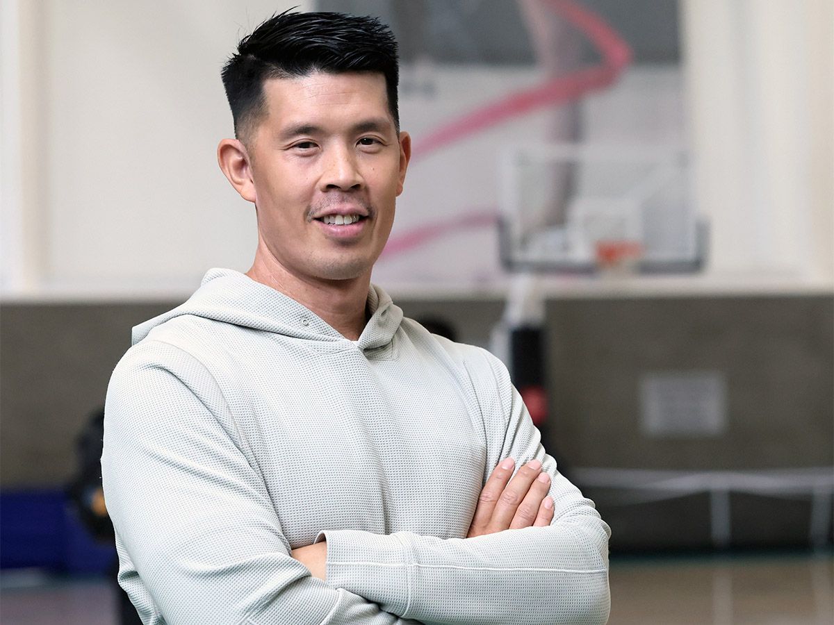 Surge preview: Calgary's CEBL side hopes talent, added experience ...