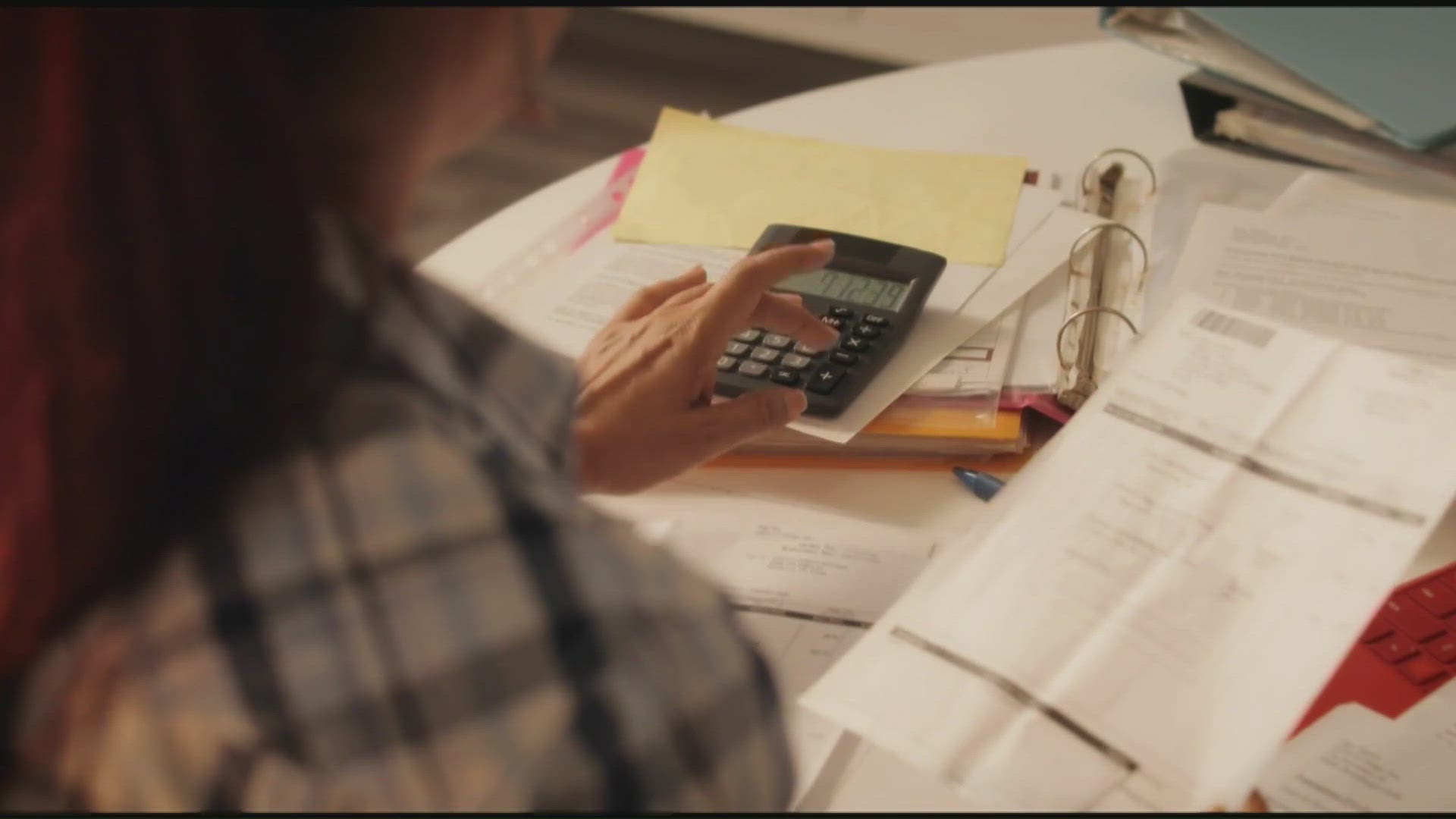 Here are the benefits of having a 529 savings plan