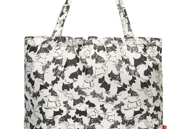 Luxury brand cuts 42 jobs and closes 21 stores after deal with ...