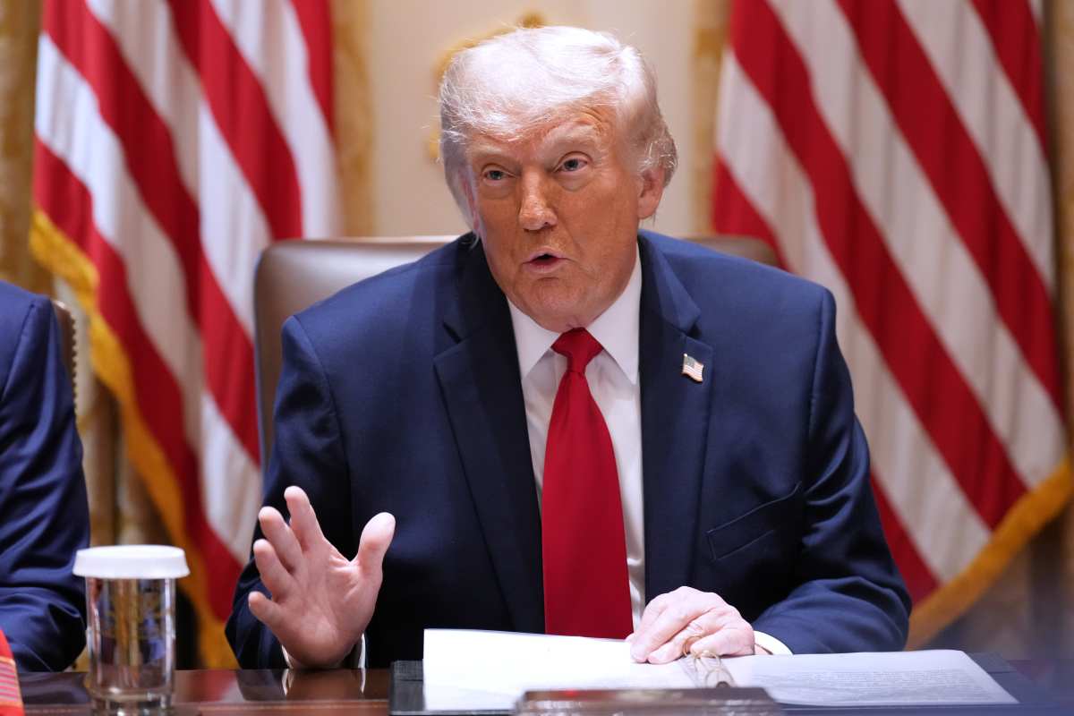 Kathy Hochul’s '1993 championship team' jab at Trump backfires in ...