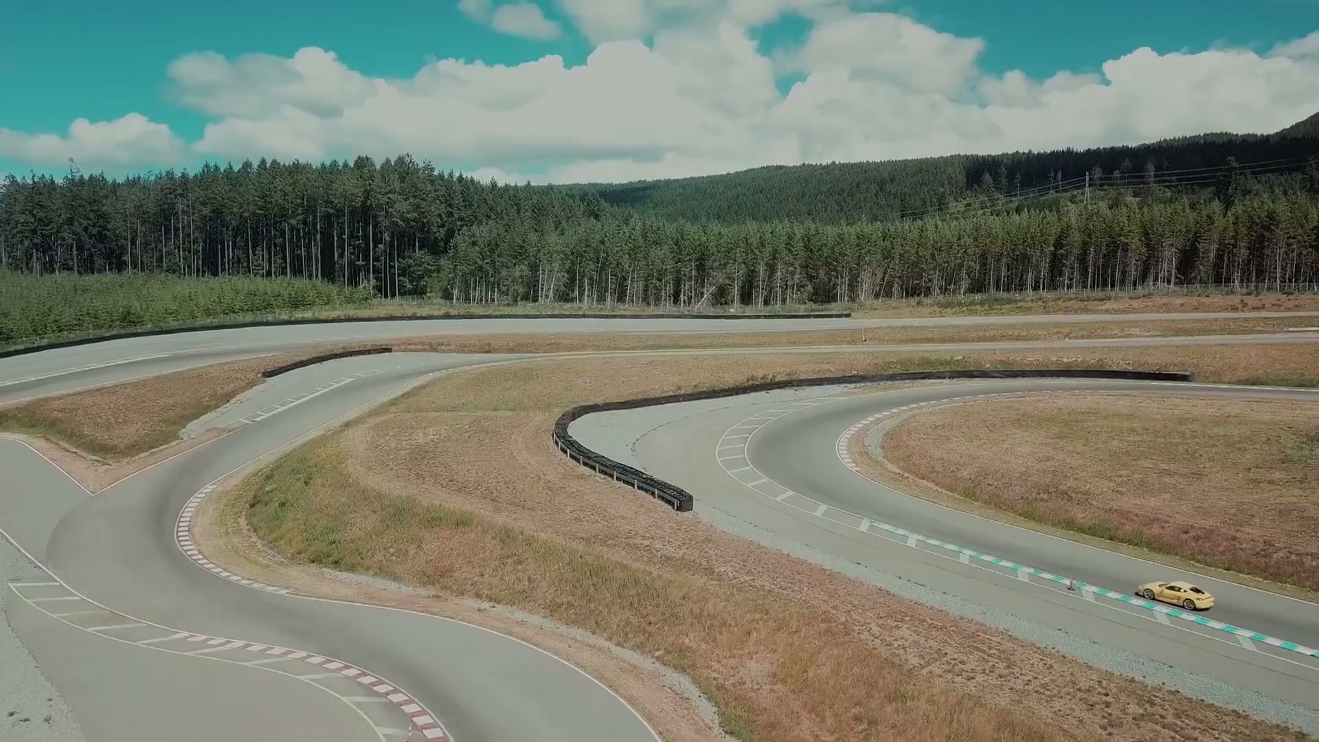 Revolutionary niobium battery! Discover the game-changing invention ...