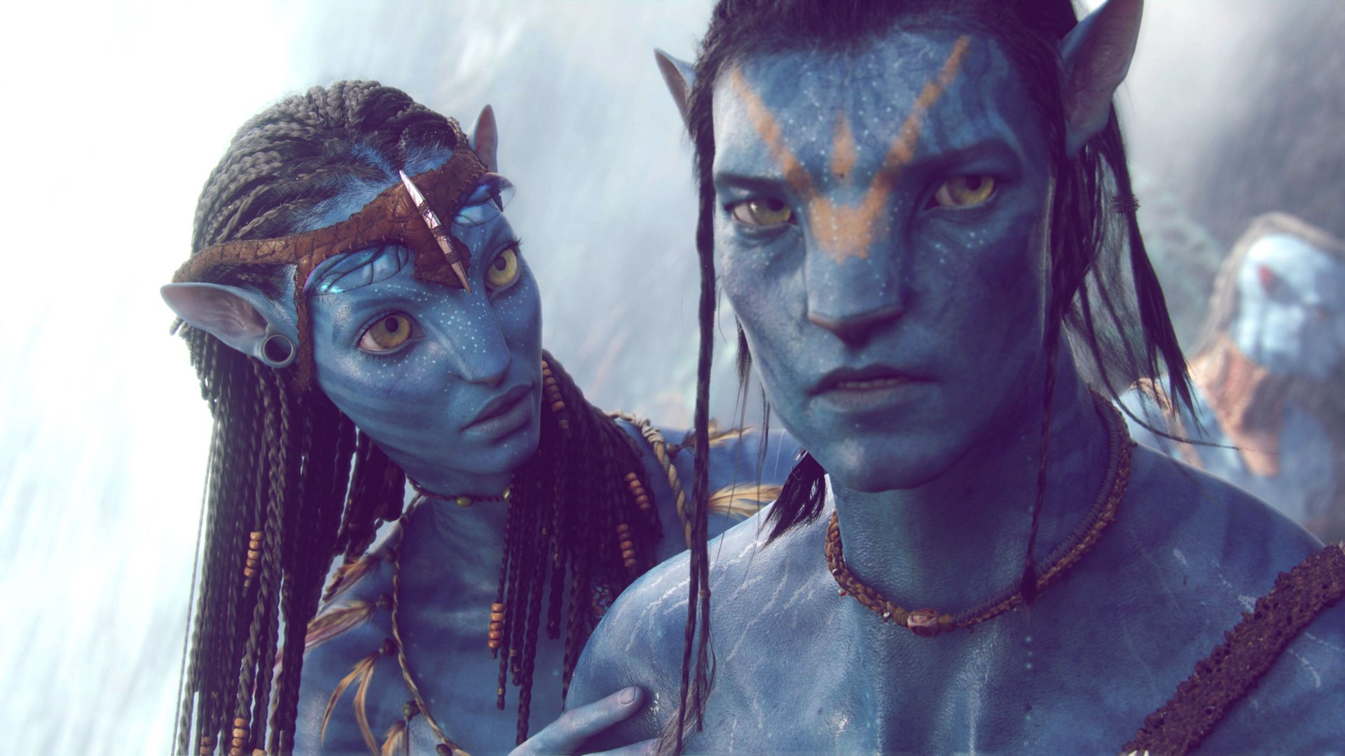 Nach „Avatar 3“-Enttäuschung: Sci-Fi-Fans müssen sich jetzt auf diese ...