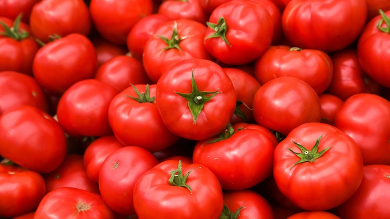 The ultimate guide to canned tomatoes
