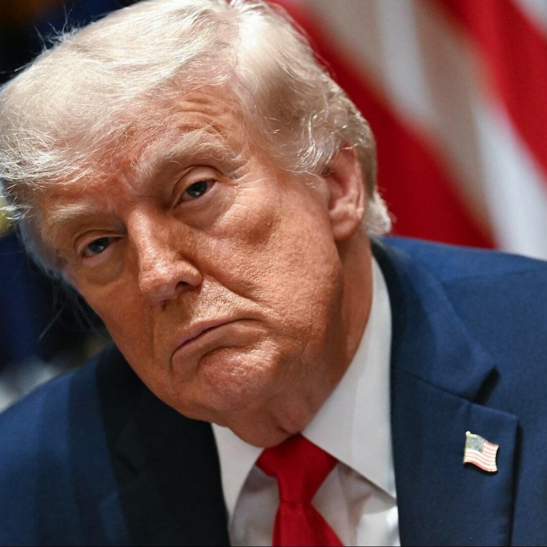 US carries out new strikes against Iranian military site, official says
