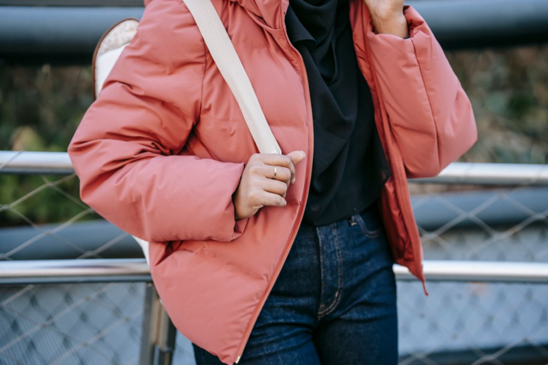 Men say these 13 things make women look old-fashioned