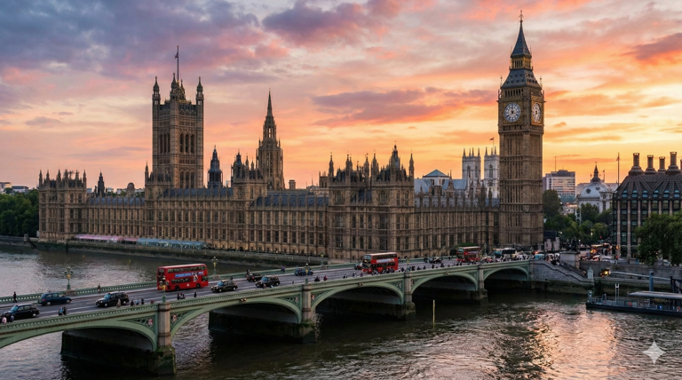 The UK government's new social media rules for under-16s are coming soon