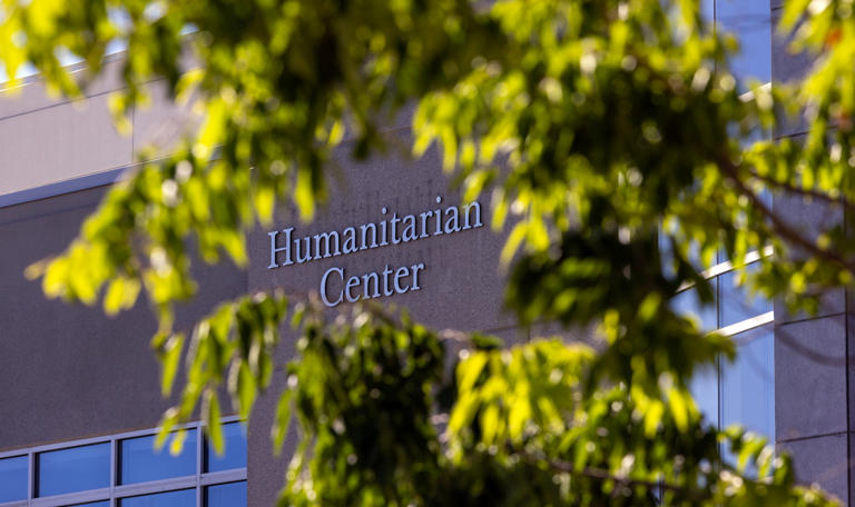 Church of Jesus Christ of Latter-day Saints to open center for ...