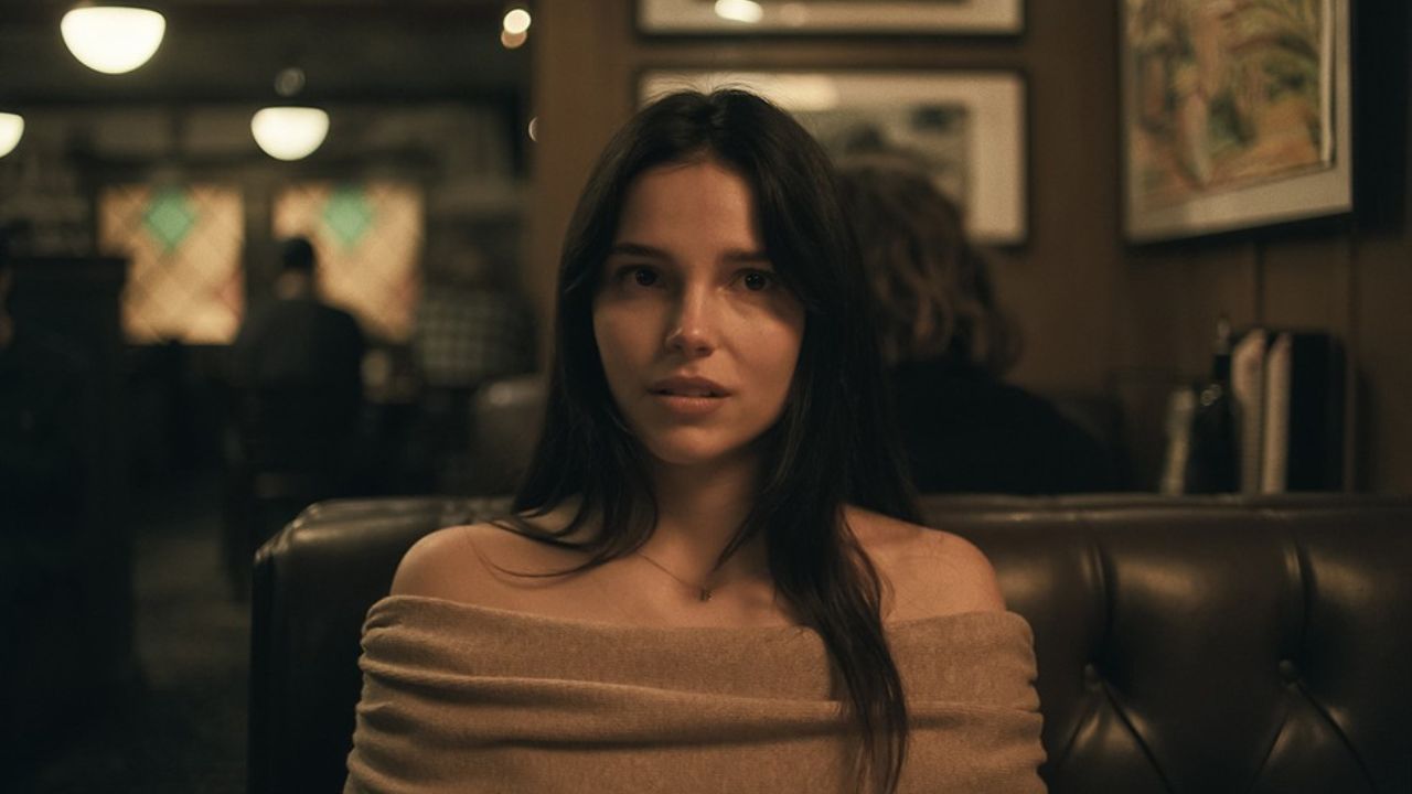‘Obsession’ director Curry Barker explains the hidden Monkey’s Paw ...