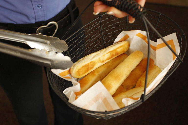 Once popular Lexington fast-casual restaurant changes hands again