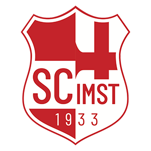 Djedovic Freistoß sichert SV Innsbruck den 3:2-Auswärtssieg beim SC Imst 1b