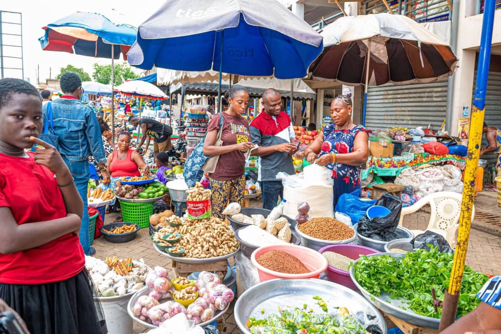 ICAG’s maiden financial literacy outreach receives commendation