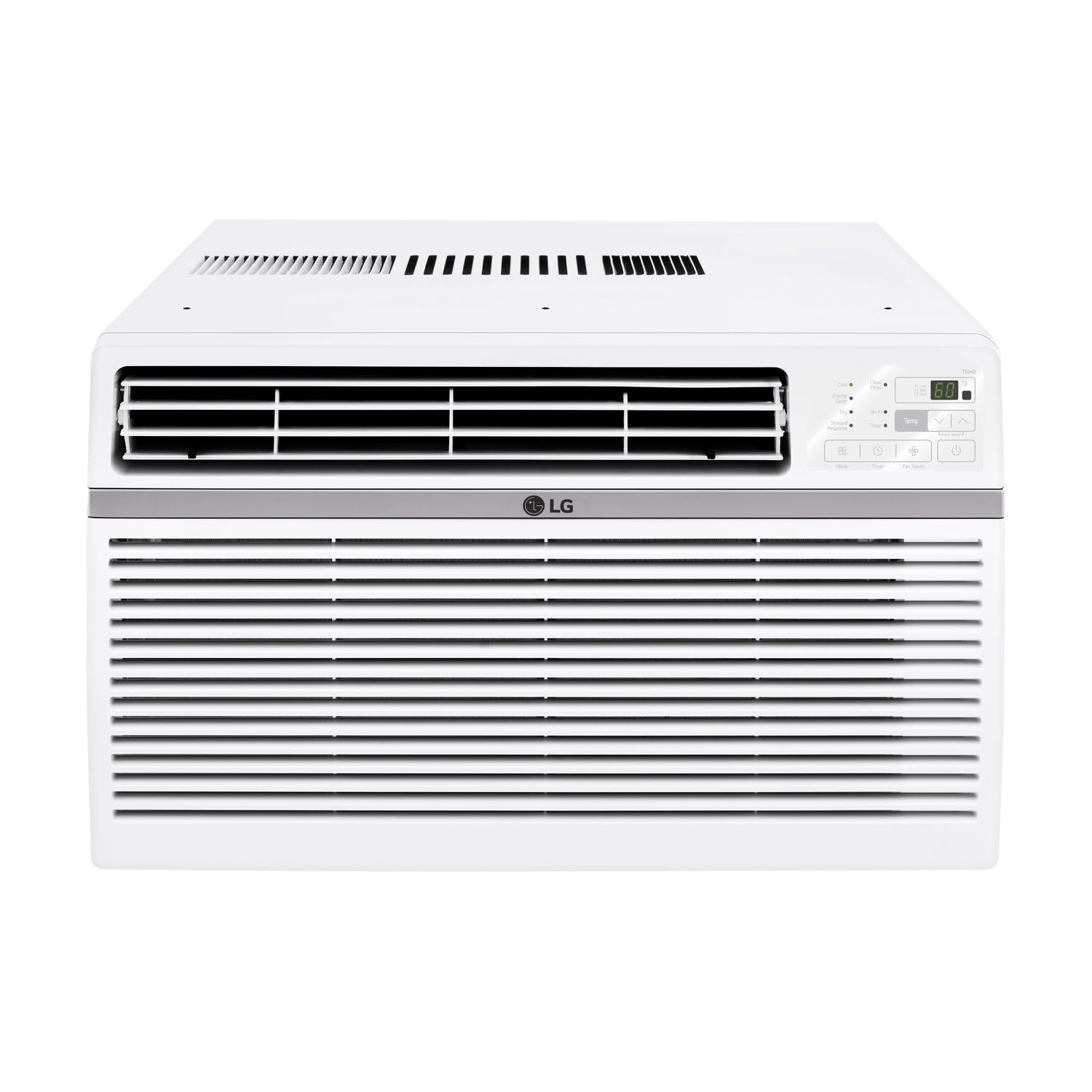 Under $300: Our top-tested window AC cools your room in minutes