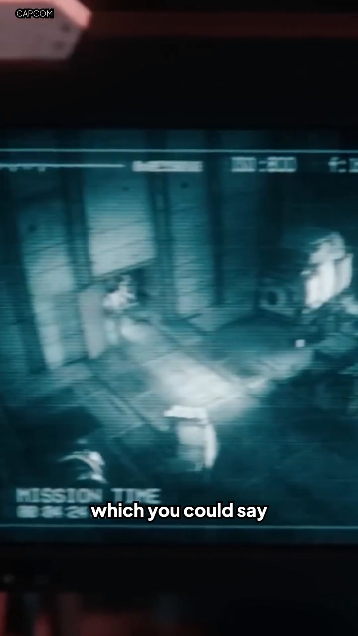 Silent Hill F Was The Studio First Horror Game